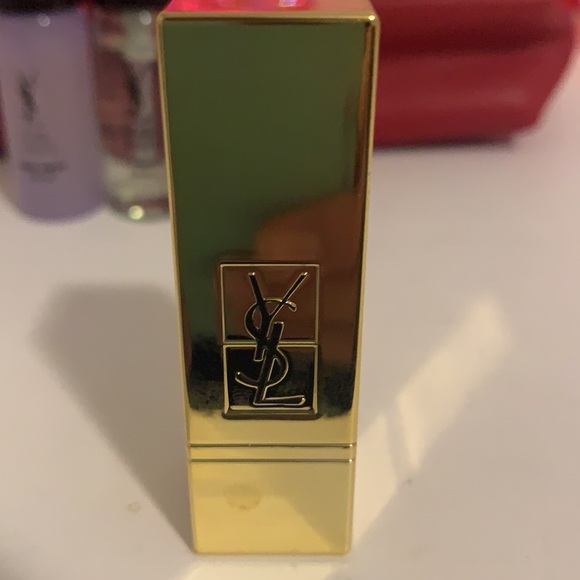YSL Beaute | Skincare | Ysl Beaute Bundle Set Includes Ysl Red Small ...